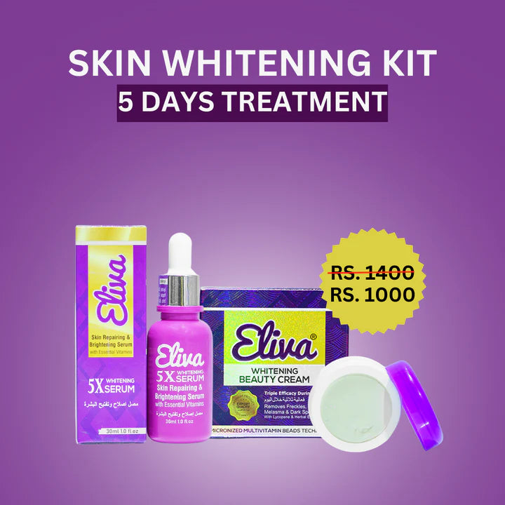 Whitening Creams – MNshop.pk